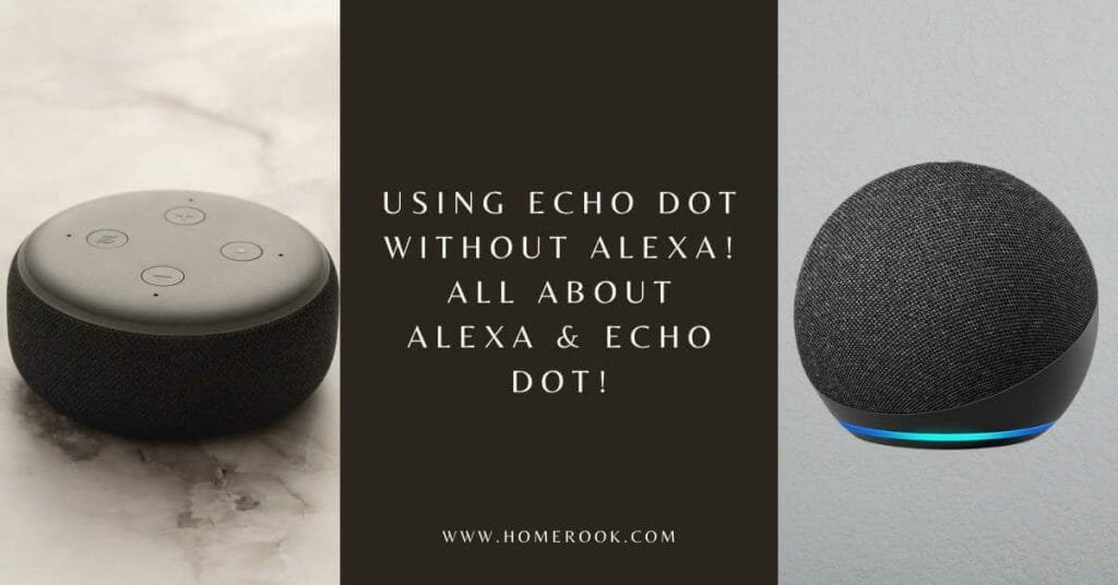 Using Echo Dot Without Alexa All About Alexa Echo Dot Home Rook using-echo-dot-without-alexa-all-about-alexa-echo-dot-home-rook