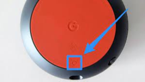 Resetting the Google Nest & Home Mini [Complete Guide] - Home Rook